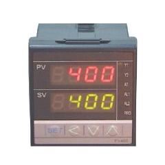 MICRO TEMPERATURE CONTROLLER FY400/FY700/FY900/FY800/FY600